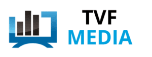 TVF Media | Analyses de Marché, Interviews & Replays Financiers